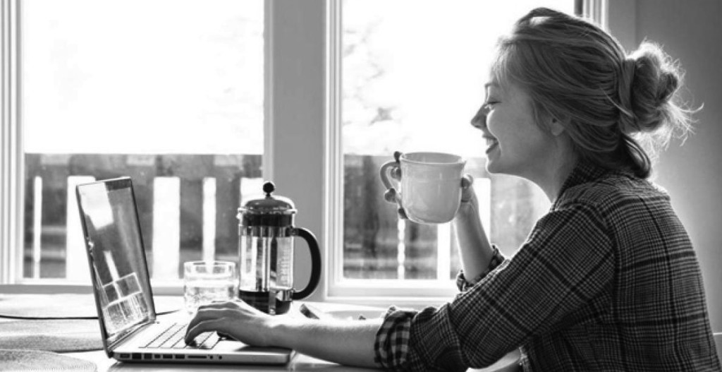 lady_at_computer | OfficeTorque