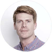 Accounts Receivable (A/R) Automation | OfficeTorque